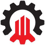 Hewad Engineering Services